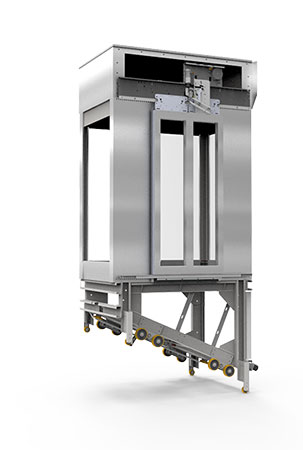 Inclined – doppler.gr