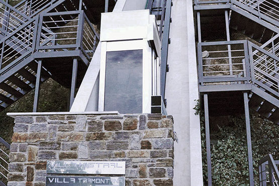 Inclined – doppler.gr