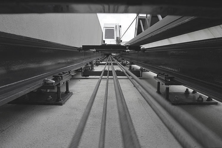 Inclined – doppler.gr