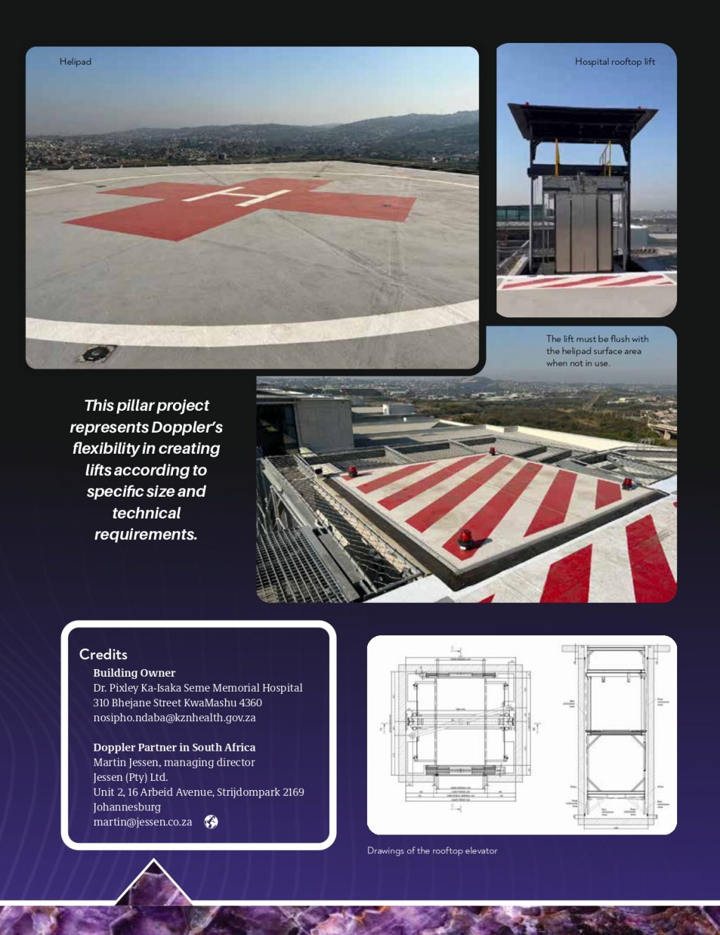 Doppler Rooftop Lift_page-0003 – doppler.gr